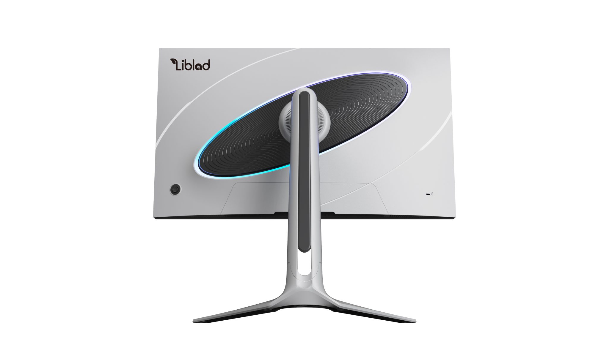 Gaming Monitors - Liblad